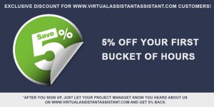 TaskBullet Review - Task Bullet Virtual Assistant Reviews and Ratings