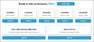 MyTasker Review - My Tasker Virtual Assistant Reviews and Ratings