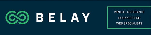 BELAY Review - BELAY (eaHELP) Virtual Assistant Ratings and Reviews