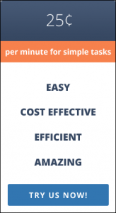 Please.Do Review - Please Do Virtual Assistant Ratings and Reviews