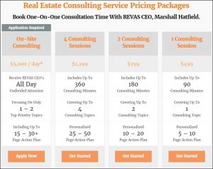 Revas Review - Revas Virtual Assistant Reviews and Ratings