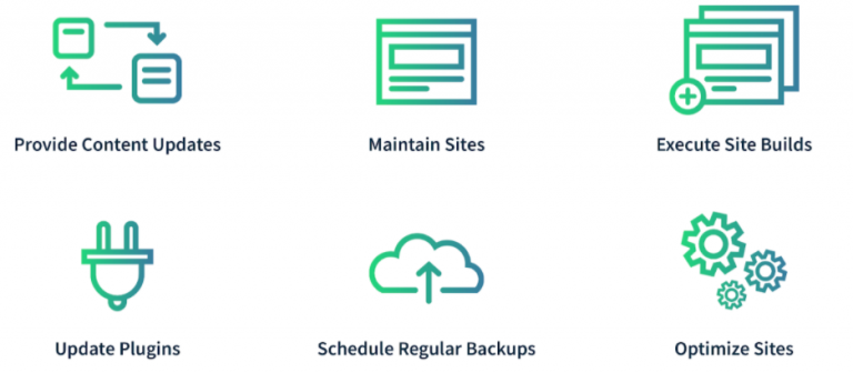 BELAY Review - BELAY (eaHELP) Virtual Assistant Ratings and Reviews