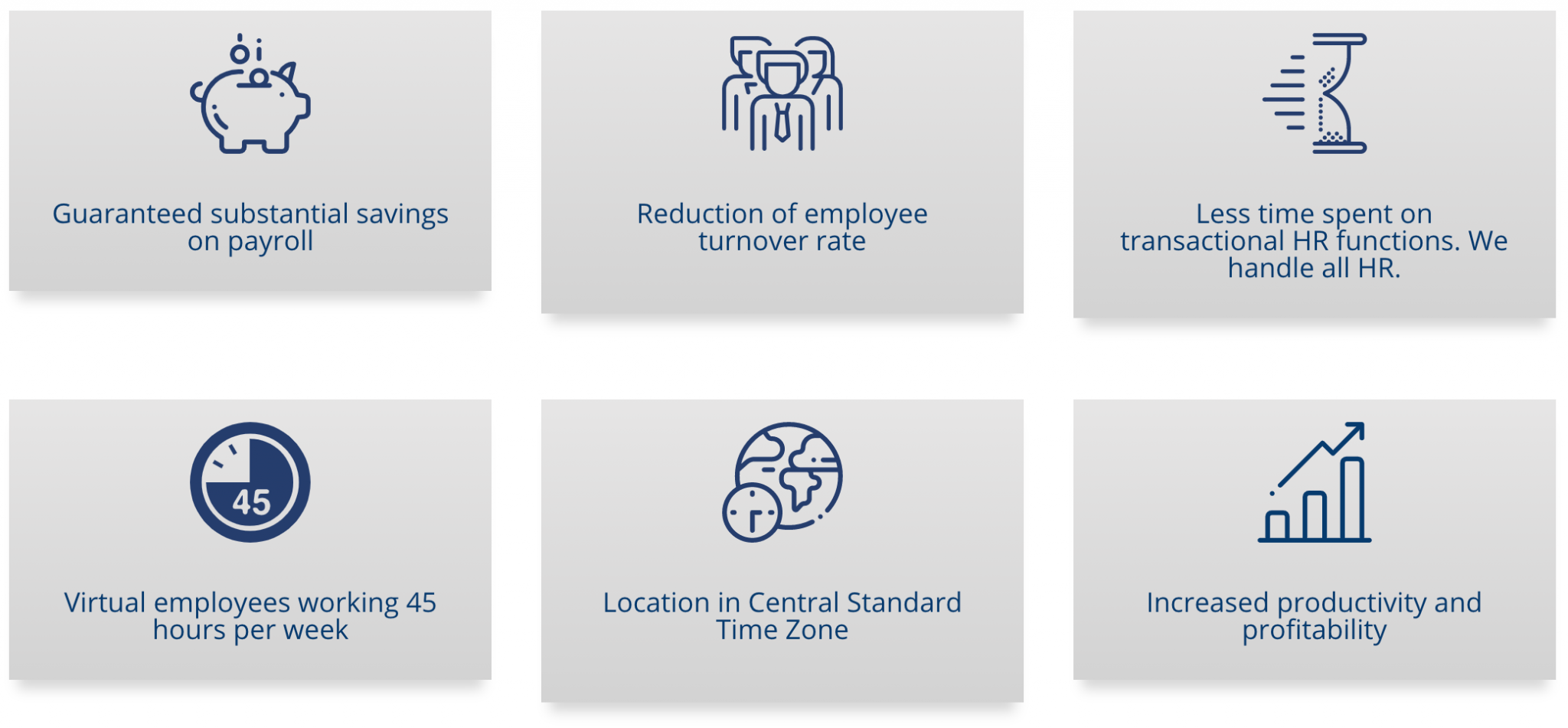 Remote Team Solutions Reviews - Remote Team Solutions Ratings