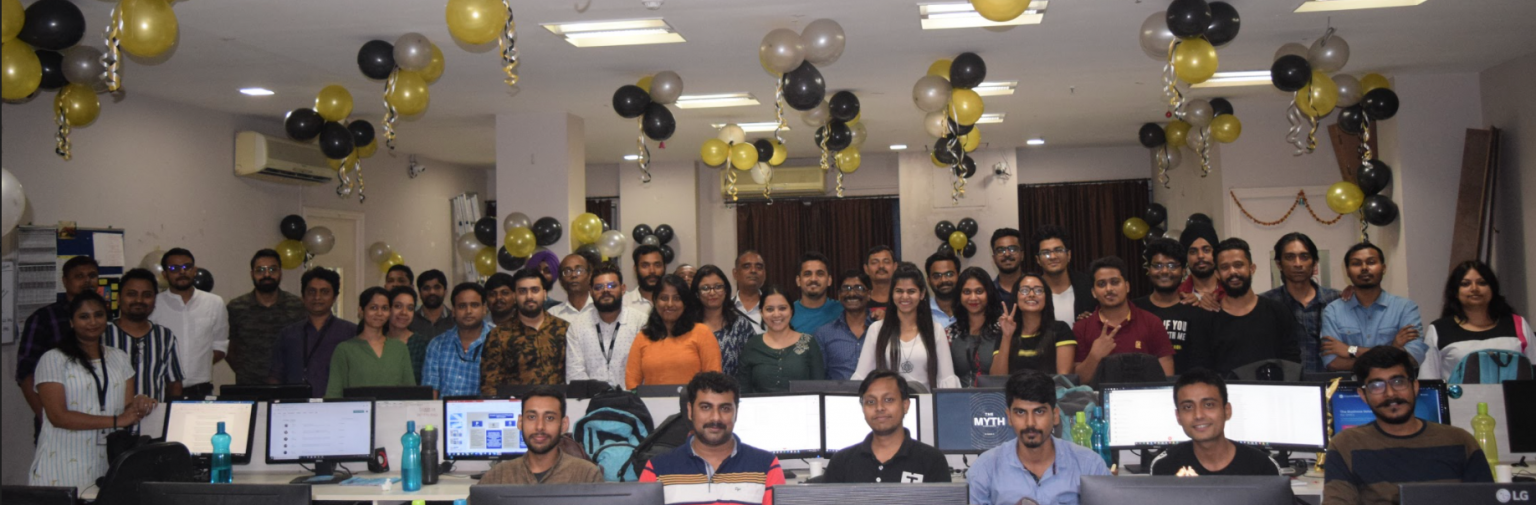 MyTasker Review - My Tasker Virtual Assistant Reviews and Ratings