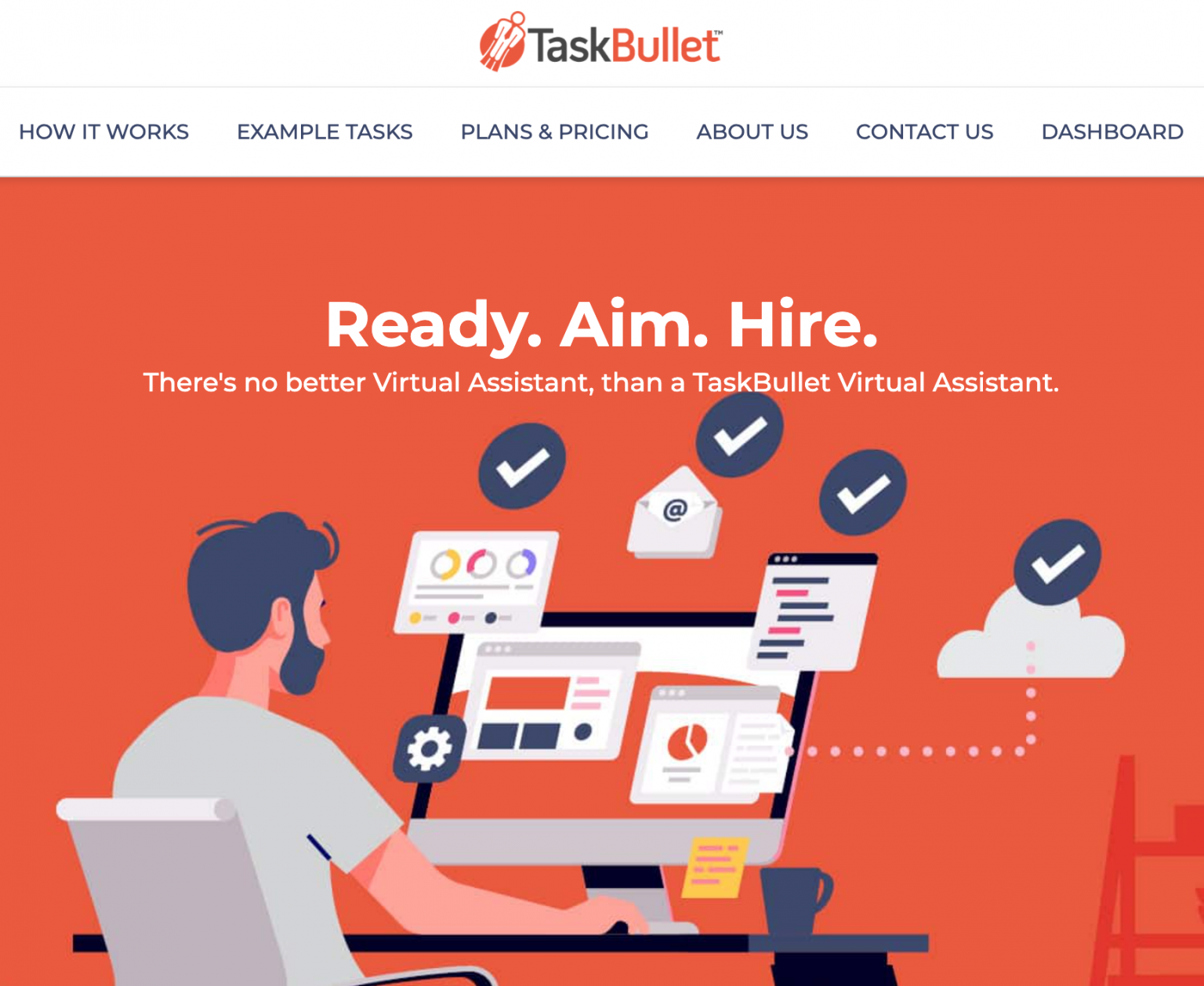 The 12 Lowest Cost Virtual Assistant Services - Starting as Low as $0.02!