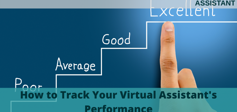 Virtual Assistant and Outsourcing News and Resources