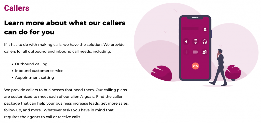 Virtual Assistant Blog - Page 3 of 63 - Virtual Assistant Reviews