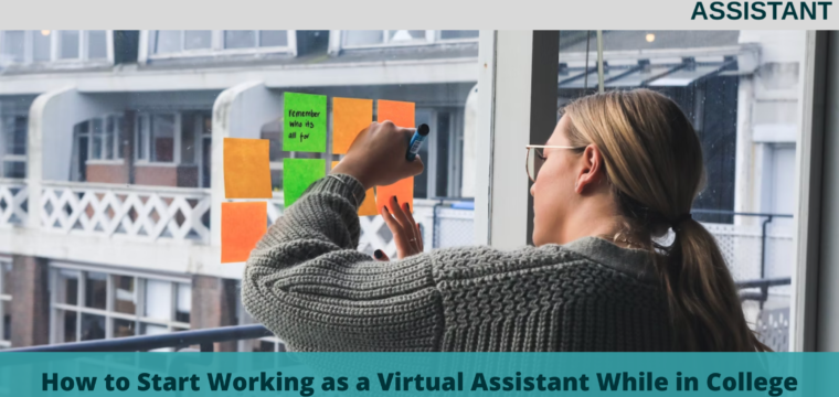 Virtual Assistant and Outsourcing News and Resources