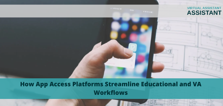 Virtual Assistant and Outsourcing News and Resources